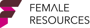FEMALE RESOURCES | Attract. Retain. Accelerate.